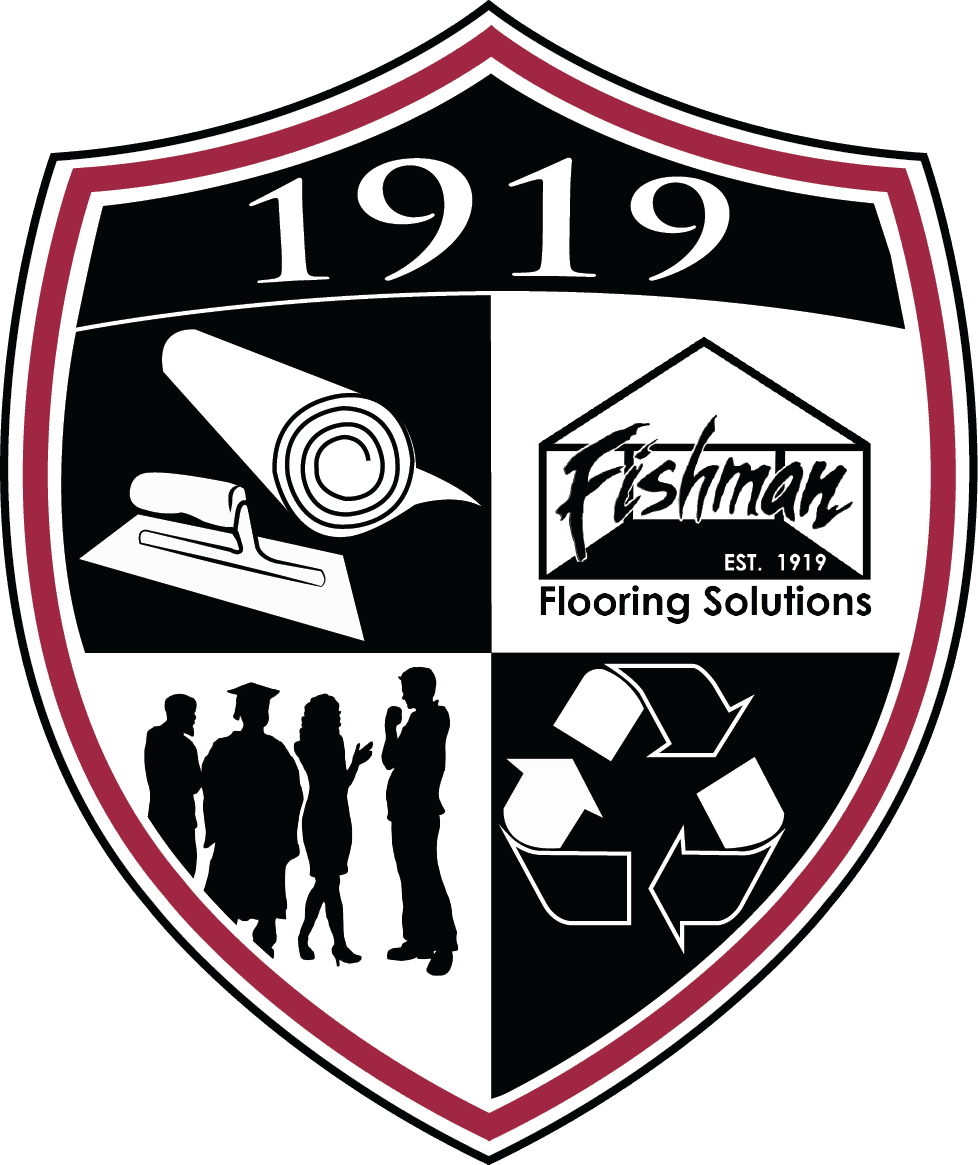 Fishman University – Donald Clark | Marketing Professional